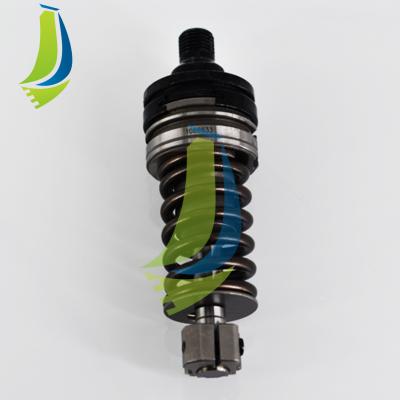 China 108-6633 1086633 Pump Plunger For D8N Dozer for sale