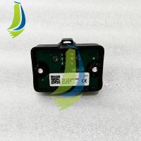 China 21918597 Control Unit For Engine Parts for sale