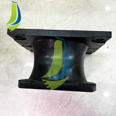 China 1704-43017-0 Rubber Mount For Roller Parts for sale
