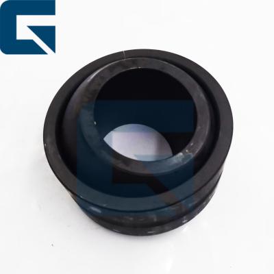 China 6J-1144 6J1144 Self-Aligning Spherical Plain Bearing for 771C Truck for sale