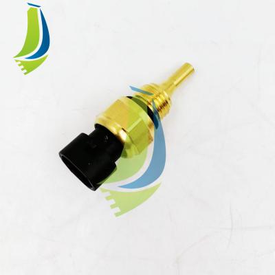 China 4954905 Temperature Sensor Coolant Temperature ISX QSX15 N14 for sale
