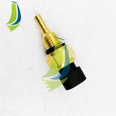 China 4954905 Temperature Sensor Coolant Temperature ISX QSX15 N14 for sale