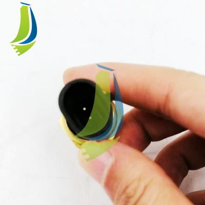 China 4954905 Temperature Sensor Coolant Temperature ISX QSX15 N14 for sale