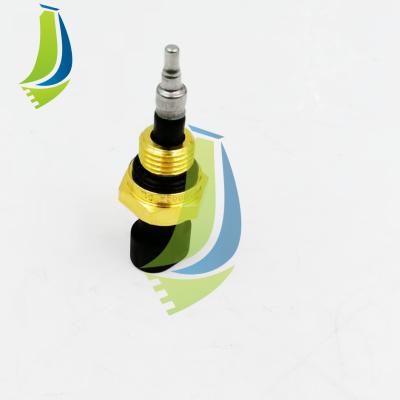 China 4088832 Intake Manifold Sensor Coolant Temperature Sensor for ISF3.8 Engine for sale