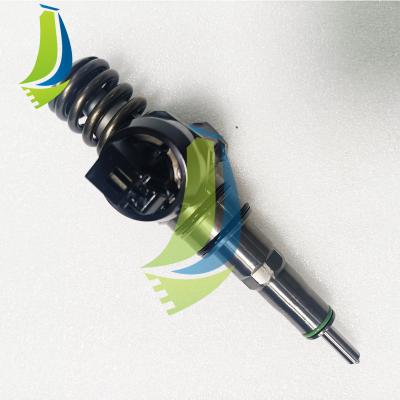 중국 0414720313 디젤 연료 주사기 단위 주사기 0 414 720 313 1.9TDI 판매용