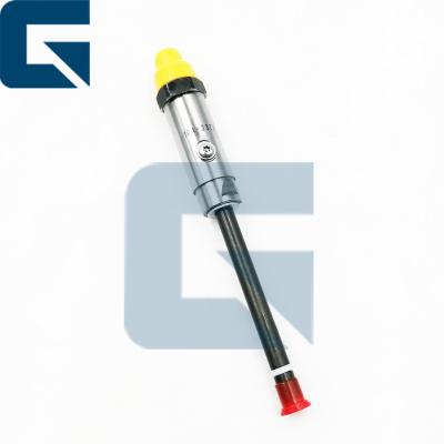 중국 104-3377 1043377 3406 엔진의 연료 주입기 노즐 판매용