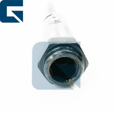 중국 104-3377 1043377 3406 엔진의 연료 주입기 노즐 판매용