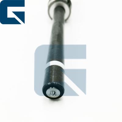 중국 104-3377 1043377 3406 엔진의 연료 주입기 노즐 판매용