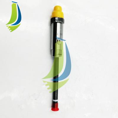 중국 104-3377 1043377 3406C 엔진용 연료 주입기 판매용