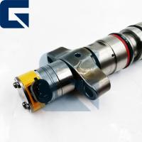 China 172-5780 1725780 C-9 Engine for E330C Excavator for sale