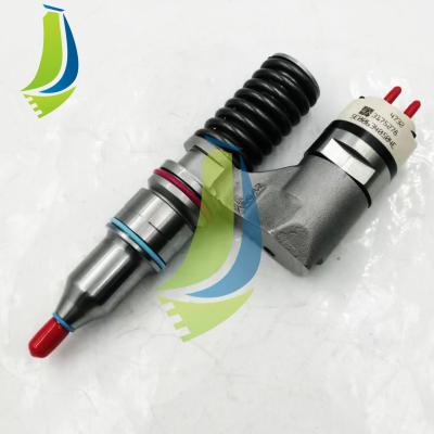 중국 317-5278 3175278 C12 엔진용 연료 주입기 판매용