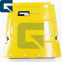 China 157-3165 1573165 Controller Electronic Control Unit for E320C Excavator for sale