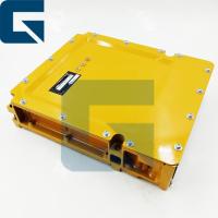 China 157-3165 1573165 Controller Electronic Control Unit for E320C Excavator for sale