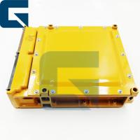 China 157-3165 1573165 Controller Electronic Control Unit for E320C Excavator for sale