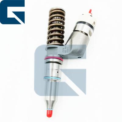 중국 211-3026 2113026 3406E 엔진의 디젤 연료 주입기 노즐 판매용