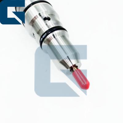 중국 387-9427 3879427 발굴기 엔진 C7 엔진용 디젤 연료 주입기 판매용