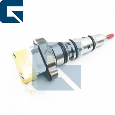 중국 178-6342 1786342 발굴기 엔진 3126B 엔진용 디젤 연료 주입기 판매용