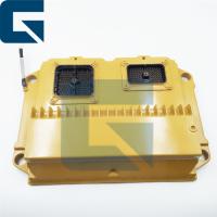 China 372-2905 372-2905 Controller Electronic Control Unit for C13 Engine for sale