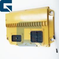 China 372-2905 372-2905 Controller Electronic Control Unit for C13 Engine for sale