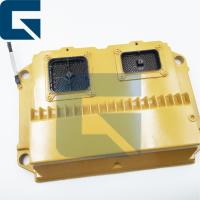 China 372-2905 372-2905 Controller Electronic Control Unit for C13 Engine for sale