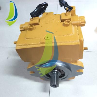 China 159-9454 1599454 Piston Pump For CS-563C Compactor Parts for sale