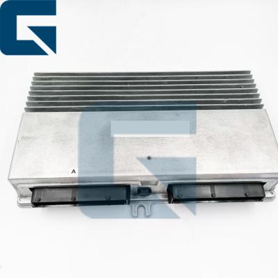 China 11383875 11443500 Controller Electronic Control Unit for L220G Wheel Loader for sale