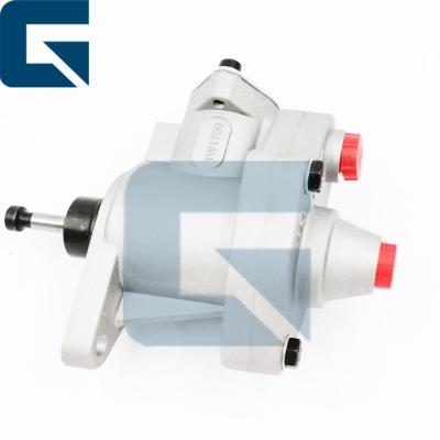 China 1W-1700 1W1700 Fuel Lift Transfer Pump for 3406B 3406C Engine for sale