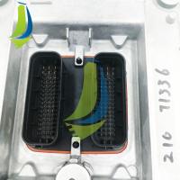 China VOE60100000 60100000 ECU ECM Controller Electronic Control Unit For G960 Grader for sale