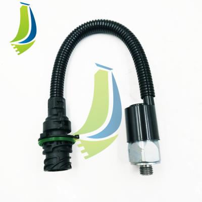 China 11170071 VOE11170071 Pressure Monitor Sensor For L220D Wheel Loader for sale
