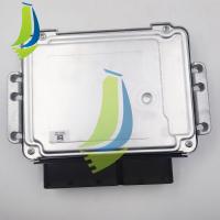 China 0 281 020 255 Controller ECU Engine Control Unit 0281020255 for D04FR-029138 Engine for sale