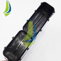 China 0 281 020 255 Controller ECU Engine Control Unit 0281020255 for D04FR-029138 Engine for sale