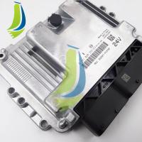 China 0 281 020 255 Controller ECU Engine Control Unit 0281020255 for D04FR-029138 Engine for sale