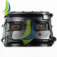China 240-5313 Controller ECU Engine Control Unit 2405313 for C9 E330C for sale