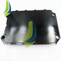 China 240-5313 Controller ECU Engine Control Unit 2405313 for C9 E330C for sale
