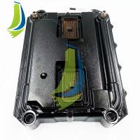 China 240-5313 Controller ECU Engine Control Unit 2405313 for C9 E330C for sale