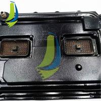 China 240-5313 Controller ECU Engine Control Unit 2405313 for C9 E330C for sale