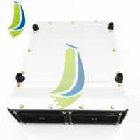 China 366-8821 Controller ECU Engine Control Unit  3668821 for E320DL for sale