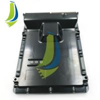 China 366-8821 Controller ECU Engine Control Unit  3668821 for E320DL for sale