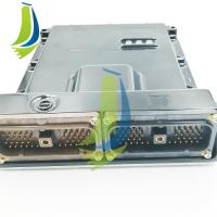 China 366-8821 Controller ECU Engine Control Unit  3668821 for E320DL for sale