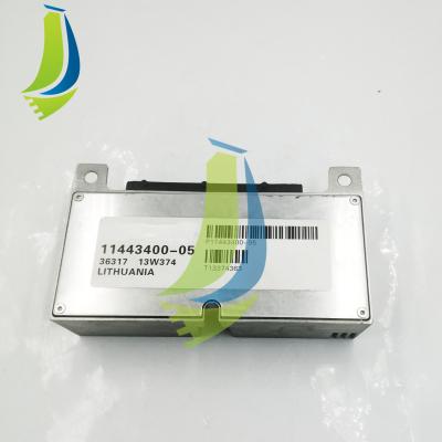 China 11443400 Air Conditioner Control Unit VOE11443400 for L60F for sale