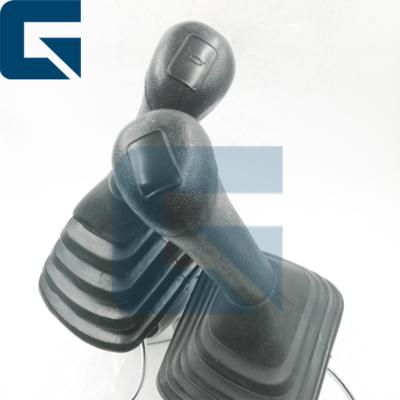 China 297-0531 297-0530 Control GP Joystick for E320D Excavator for sale
