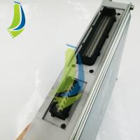 China 14594708 Controller ECU Engine Control Unit VOE14594708 for EC140E for sale