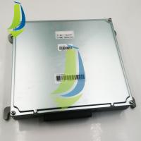 China 14594708 Controller ECU Engine Control Unit VOE14594708 for EC140E for sale