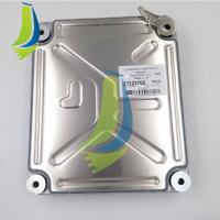 China VOE21323765 Controller ECU Engine Control Unit 21323765  for TAD940GE for sale