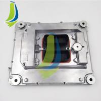 China VOE21323765 Controller ECU Engine Control Unit 21323765  for TAD940GE for sale