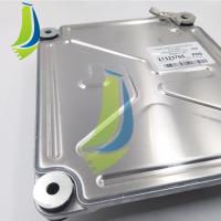 China VOE21323765 Controller ECU Engine Control Unit 21323765  for TAD940GE for sale