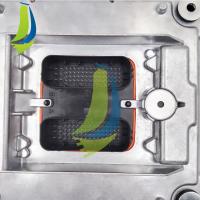 China VOE21323765 Controller ECU Engine Control Unit 21323765  for TAD940GE for sale