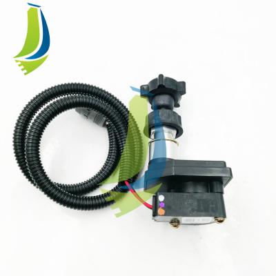 China 134-0670 1340670 Position Sensor Throttle Control Handle for 3412E Engine for sale