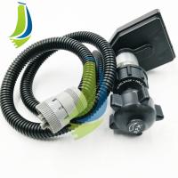 China 134-0670 1340670 Position Sensor Throttle Control Handle for 3412E Engine for sale