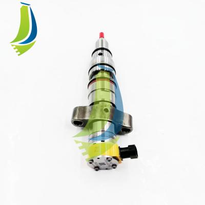 중국 172-5780 일반 철도 디젤 연료 주입 1725780 C-9 철강 건설 판매용